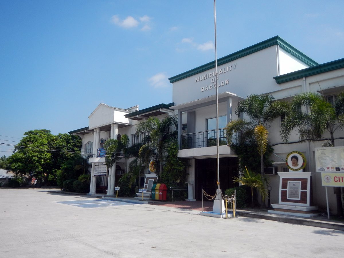 FAQs - Love for Life Foundation